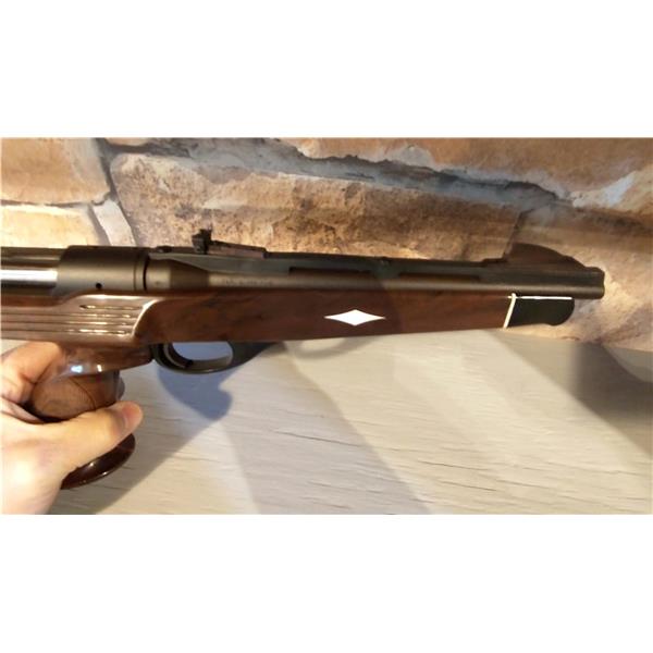 XP 100 New and Used Price, Value, & Trends 2024