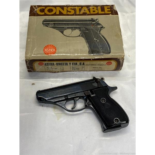 ASTRA New and Used Price, Value, & Trends 2024