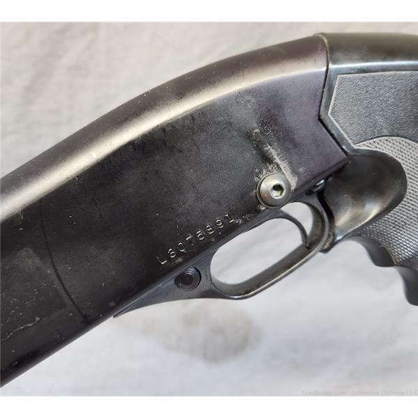 WINCHESTER MODEL 12 SHOTGUN New and Used Price, Value, & Trends 2024