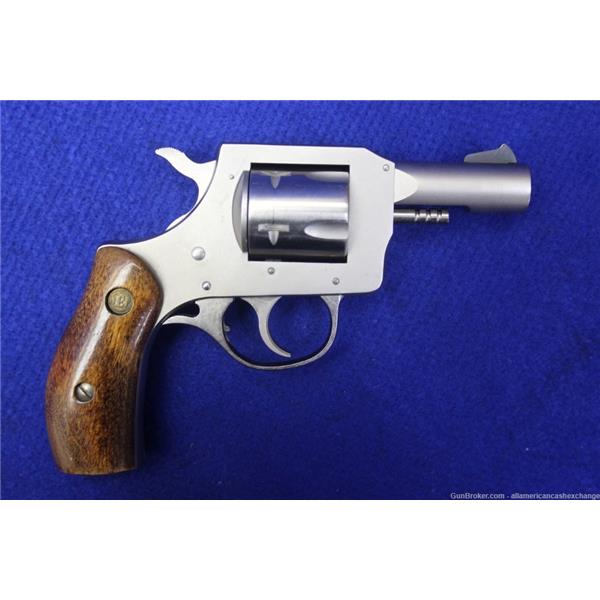 R73 New and Used Price, Value, & Trends 2024