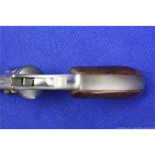 R73 New and Used Price, Value, & Trends 2024