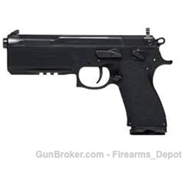 BRNO COMBO New and Used Price, Value, & Trends 2024