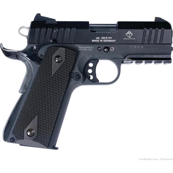 GSG 1911 New and Used Price, Value, & Trends 2024