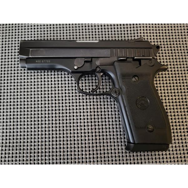 PT945 New and Used Price, Value, & Trends 2024