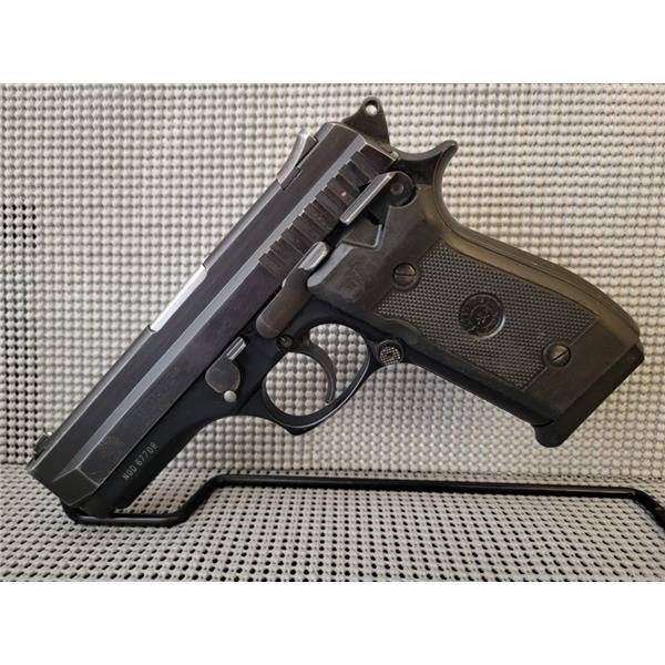 PT945 New and Used Price, Value, & Trends 2024