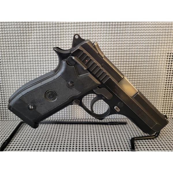 PT945 New and Used Price, Value, & Trends 2024