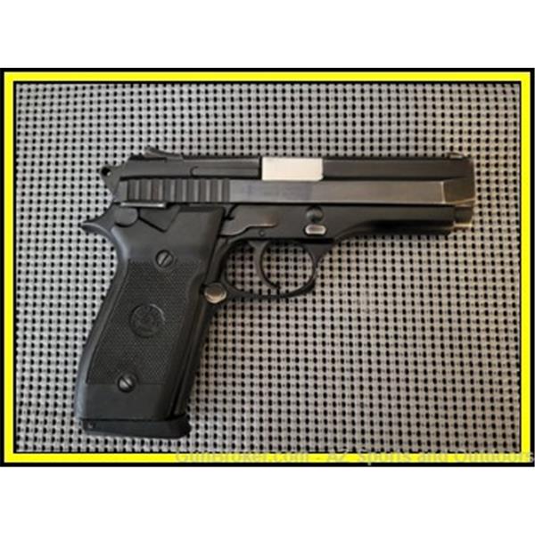 PT945 New and Used Price, Value, & Trends 2024