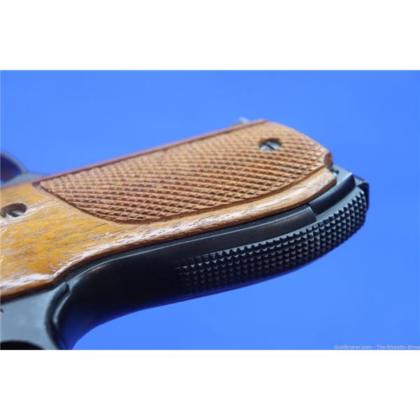 MODEL 439 New and Used Price, Value, & Trends 2024