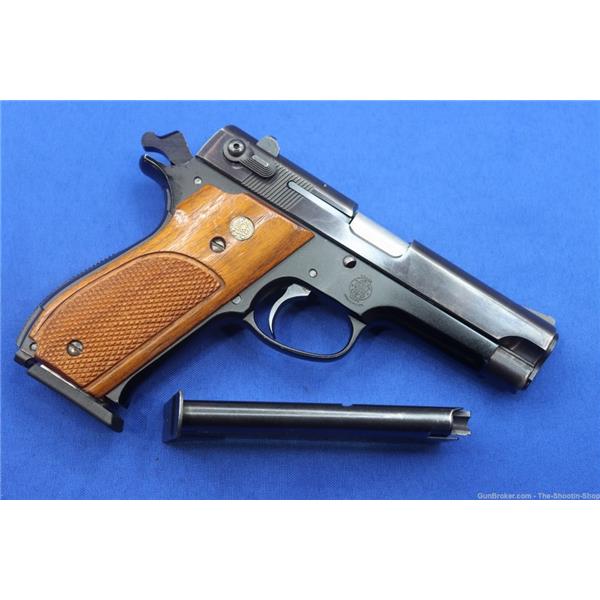MODEL 439 New and Used Price, Value, & Trends 2024
