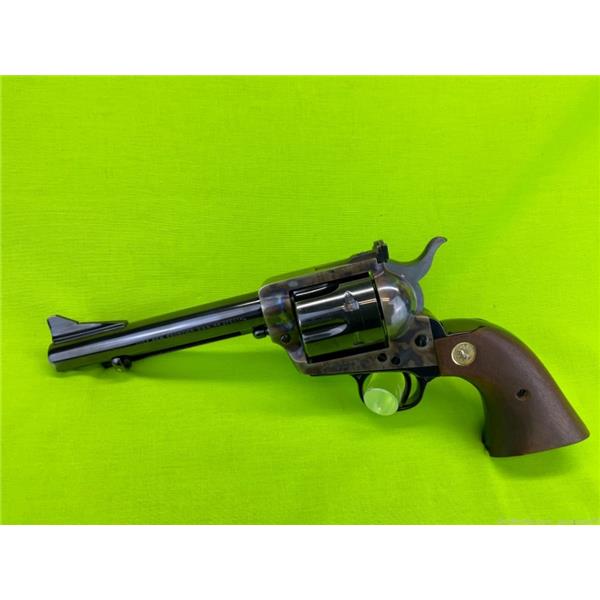 FRONTIER TARGET New and Used Price, Value, & Trends 2024