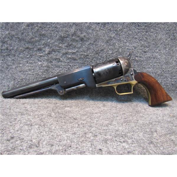 DIXIE GUN WORKS New and Used Price, Value, & Trends 2024