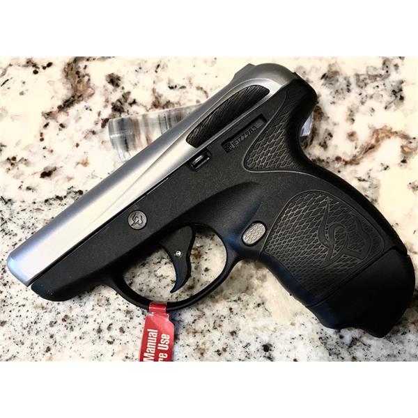 TAURUS 380 New and Used Price, Value, & Trends 2024