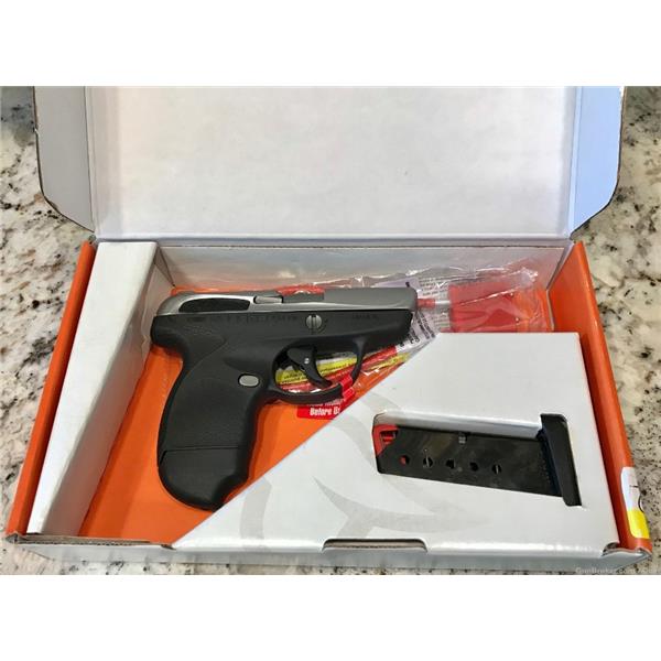 TAURUS 380 New and Used Price, Value, & Trends 2024