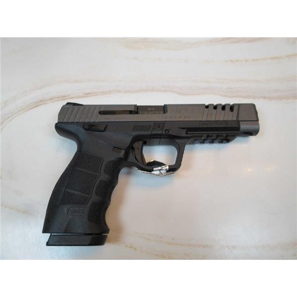 SAR9 New and Used Price, Value, & Trends 2024