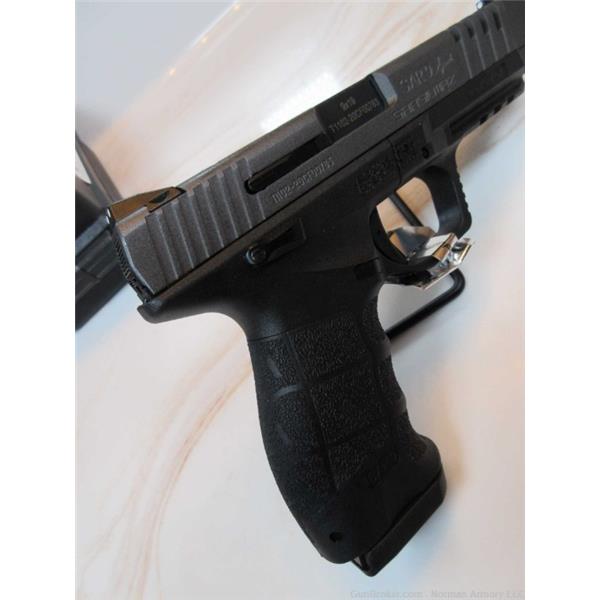 SAR9 New and Used Price, Value, & Trends 2024