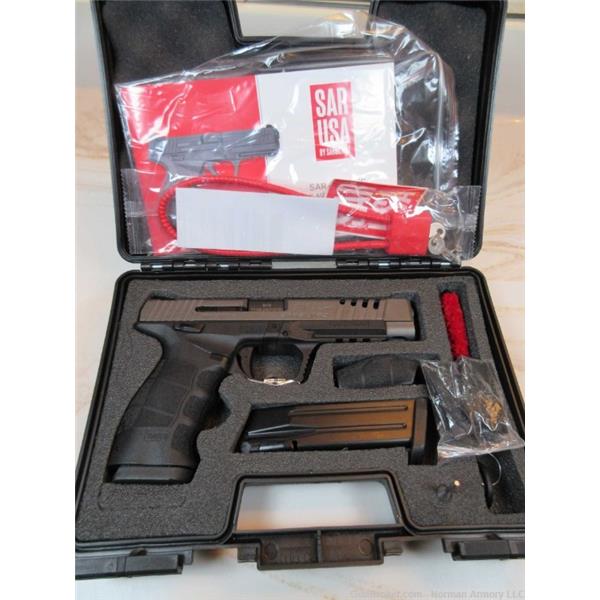 SAR9 New and Used Price, Value, & Trends 2024