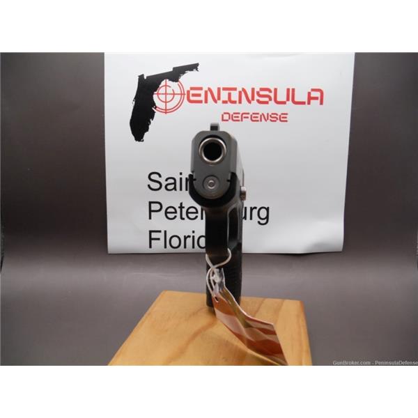 KAHR CM9 New and Used Price, Value, & Trends 2024