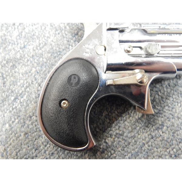 DAVIS INDUSTRIES D 38 New and Used Price, Value, & Trends 2024