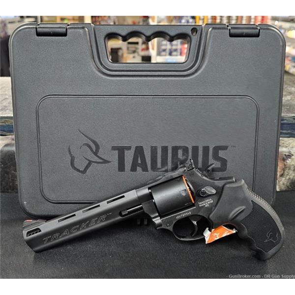 TAURUS 692 New and Used Price, Value, & Trends 2024