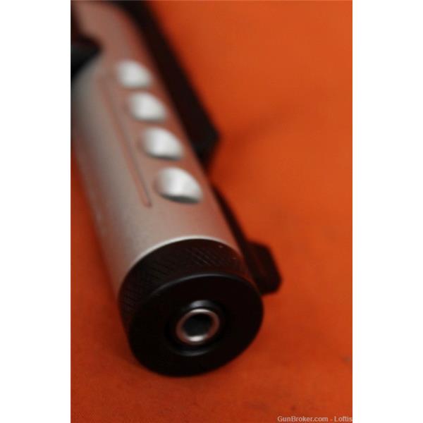 RUGER 22 45 LITE New and Used Price, Value, & Trends 2024