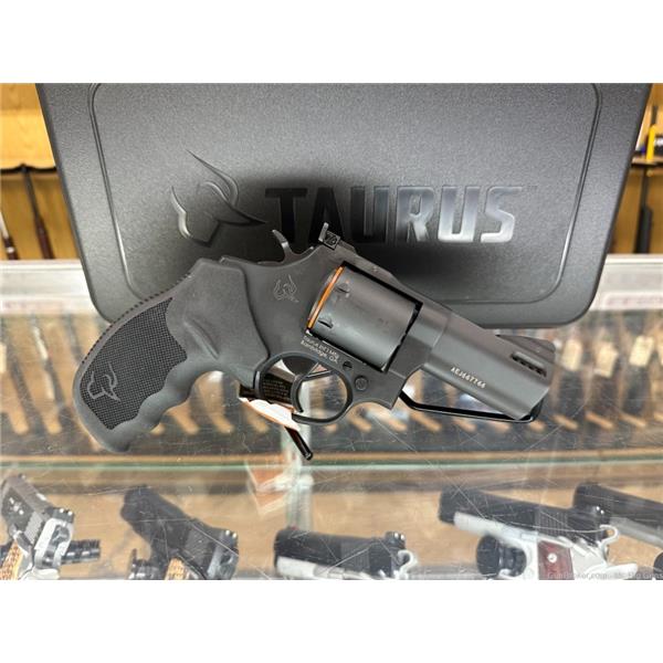 TAURUS 692 New and Used Price, Value, & Trends 2024