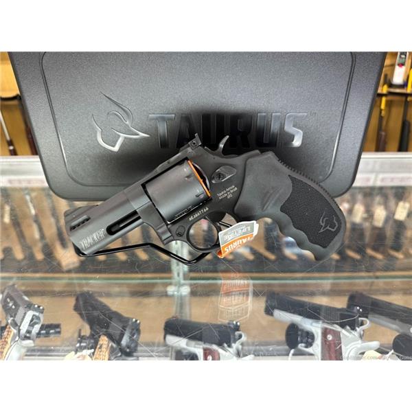 TAURUS 692 New and Used Price, Value, & Trends 2024