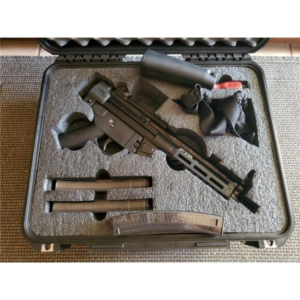 PTR CLASSIC New and Used Price, Value, & Trends 2024