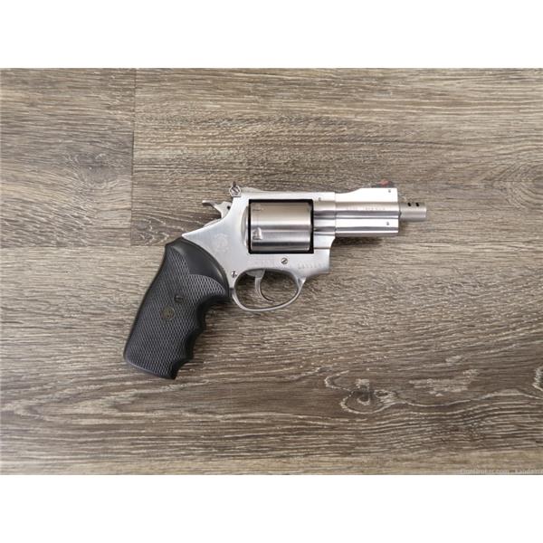 971 New and Used Price, Value, & Trends 2024