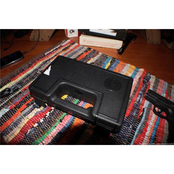 CZ RAMI 40 CAL New and Used Price, Value, & Trends 2024