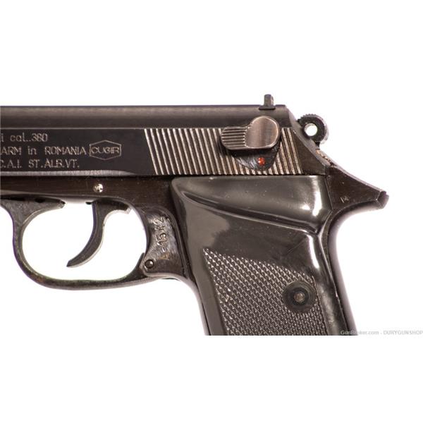 95 CARPATI New and Used Price, Value, & Trends 2024