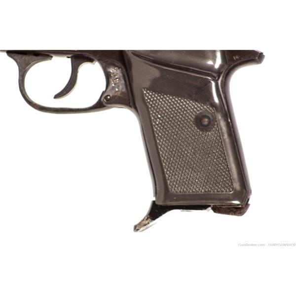 95 CARPATI New and Used Price, Value, & Trends 2024