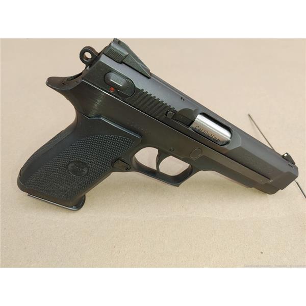 MEGASTAR New and Used Price, Value, & Trends 2024