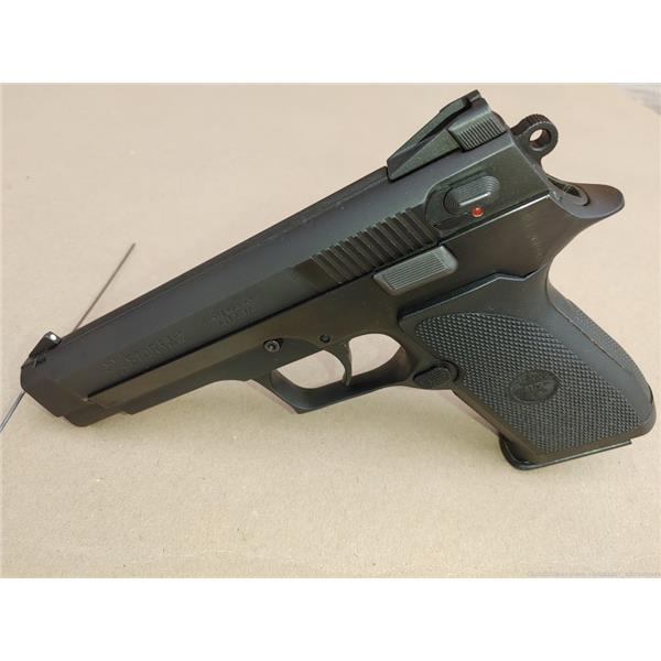 MEGASTAR New and Used Price, Value, & Trends 2024