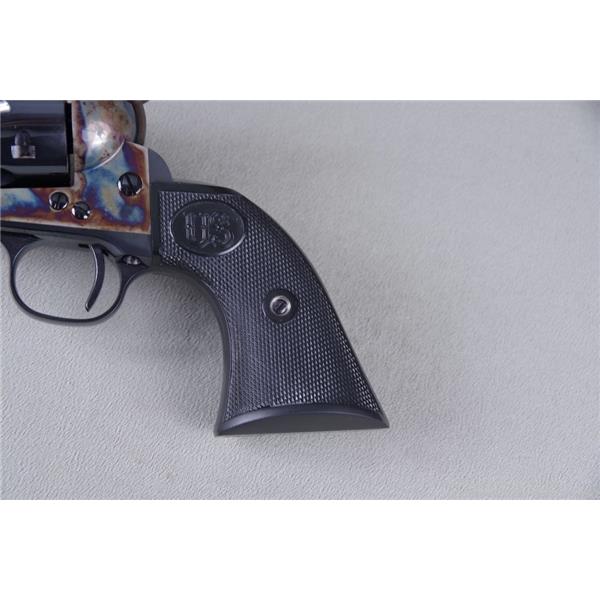 COLT ARMY SPECIAL New and Used Price, Value, & Trends 2024