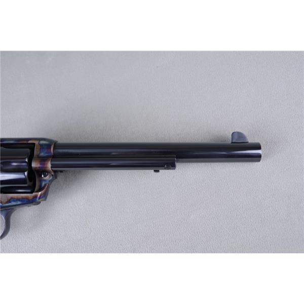 COLT ARMY SPECIAL New and Used Price, Value, & Trends 2024