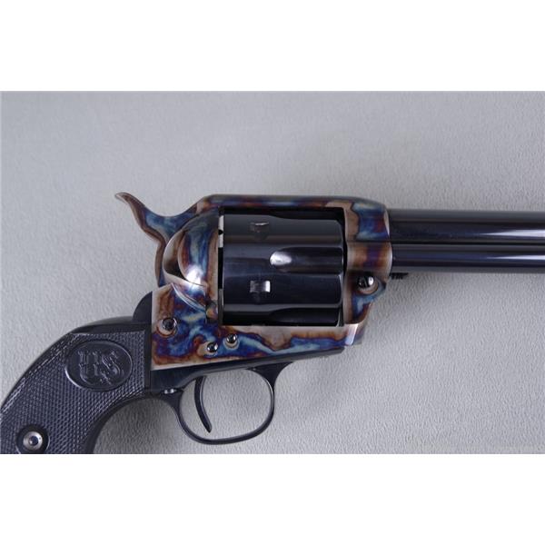 COLT ARMY SPECIAL New and Used Price, Value, & Trends 2024
