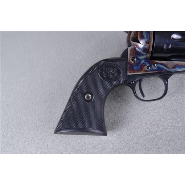 COLT ARMY SPECIAL New and Used Price, Value, & Trends 2024