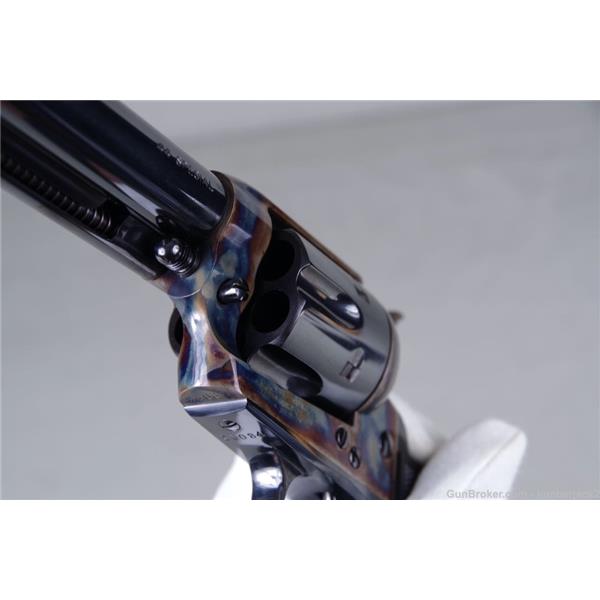 COLT ARMY SPECIAL New and Used Price, Value, & Trends 2024