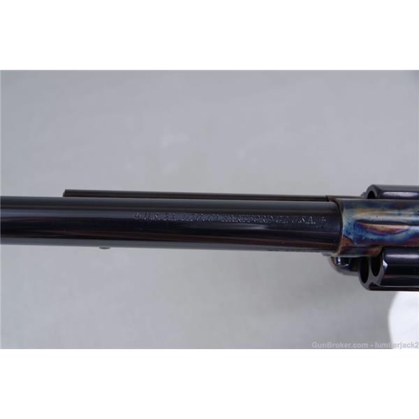 COLT ARMY SPECIAL New and Used Price, Value, & Trends 2024