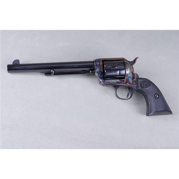 COLT ARMY SPECIAL New and Used Price, Value, & Trends 2024