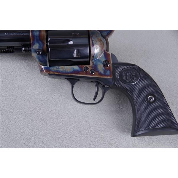 COLT ARMY SPECIAL New and Used Price, Value, & Trends 2024