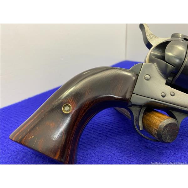 HAWES WESTERN MARSHALL New and Used Price, Value, & Trends 2024