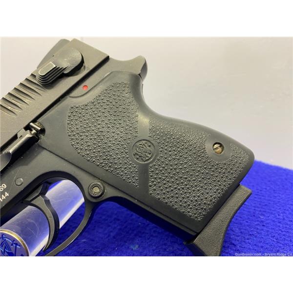 CS9 CHIEFS SPECIAL New and Used Price, Value, & Trends 2024