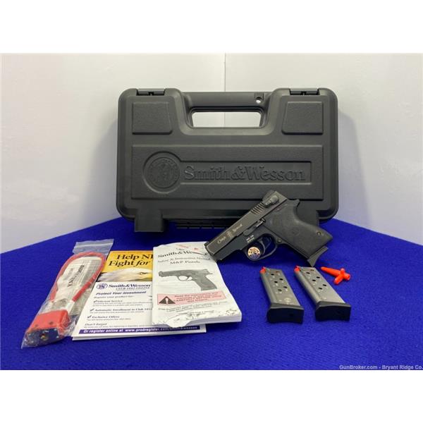 CS9 CHIEFS SPECIAL New and Used Price, Value, & Trends 2024