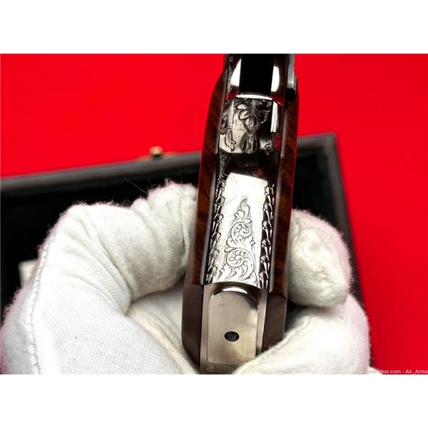 BERETTA 950 B New and Used Price, Value, & Trends 2024