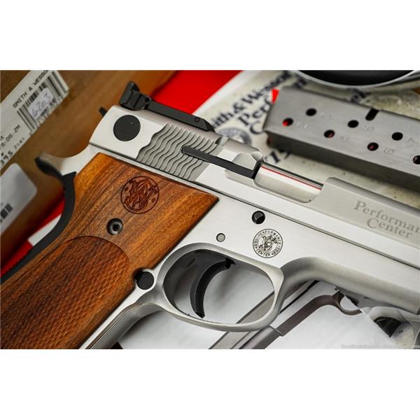 952 New and Used Price, Value, & Trends 2024