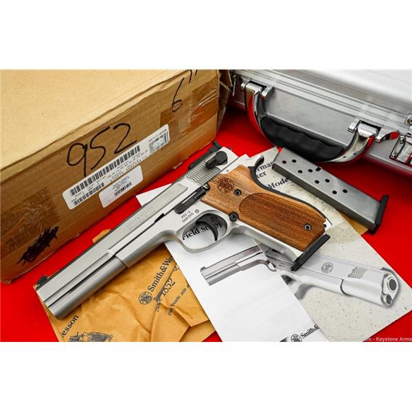 952 New and Used Price, Value, & Trends 2024