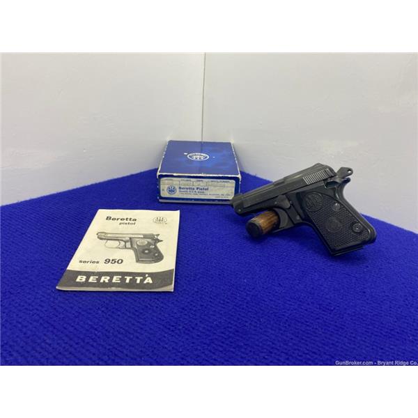 25 COMPACT BLUE New and Used Price, Value, & Trends 2024