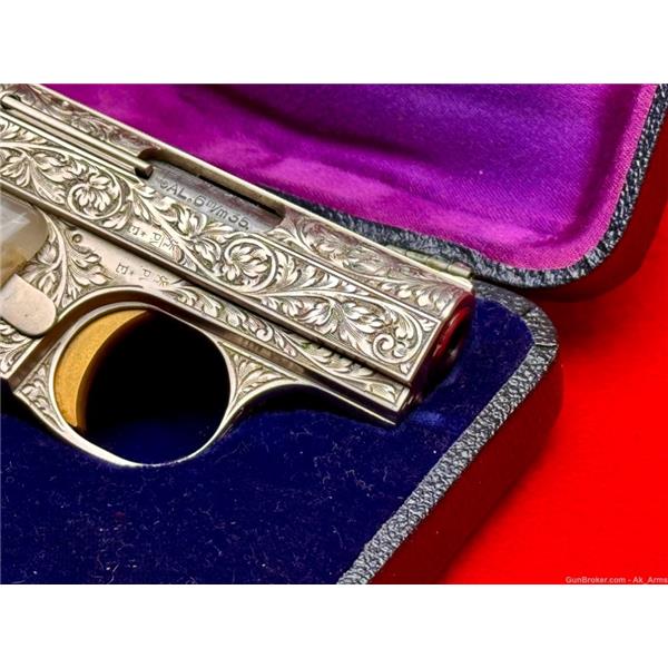 BABY BROWNING New and Used Price, Value, & Trends 2024