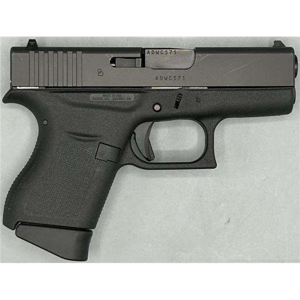 764503913365 New and Used Price, Value, & Trends 2024